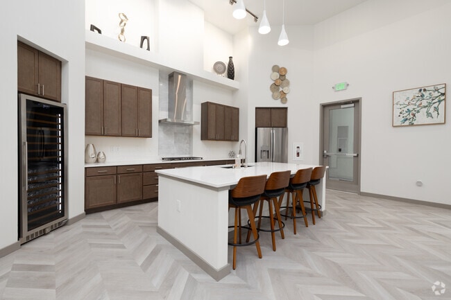 Pueblo Springs Townhomes for Rent - Pueblo, CO | Apartments.com
