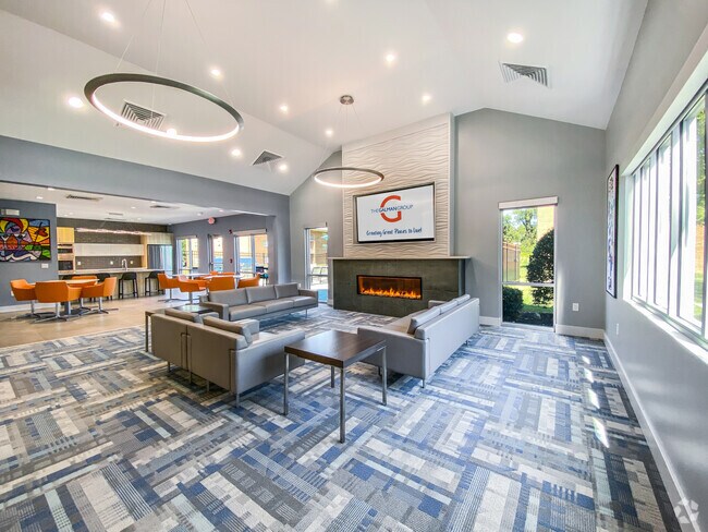 Apartments for Rent in New Castle, DE - 116 Rentals | Apartments.com