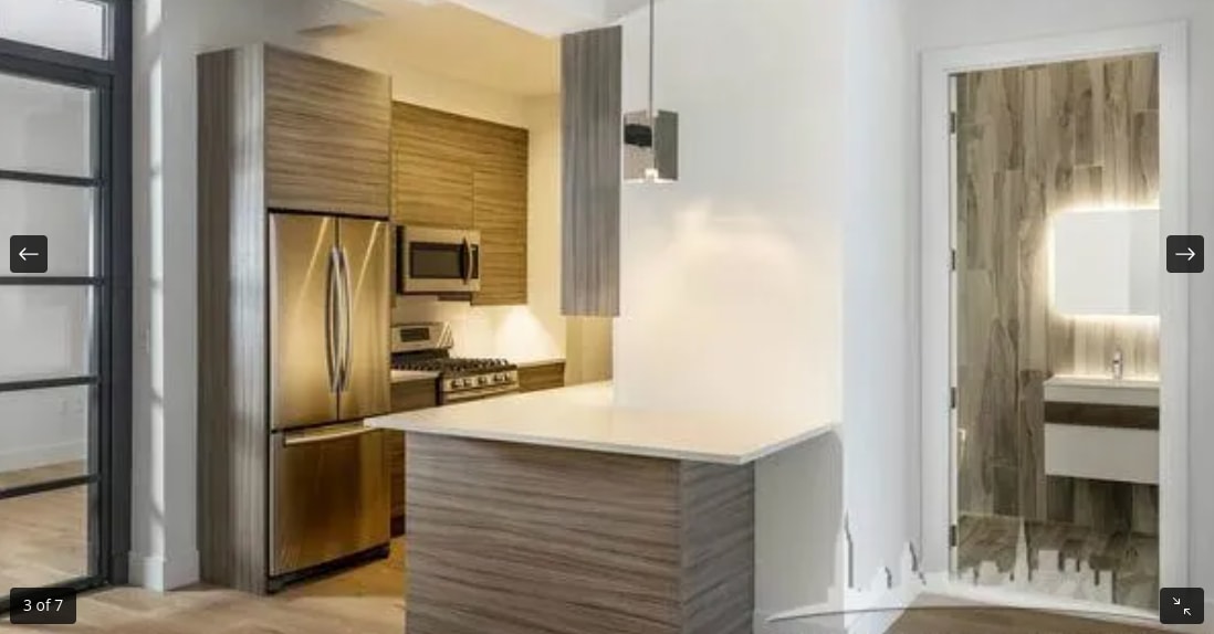 49 Murray St, New York, NY 10007 - 49 Murray St New York, NY 10007 ...
