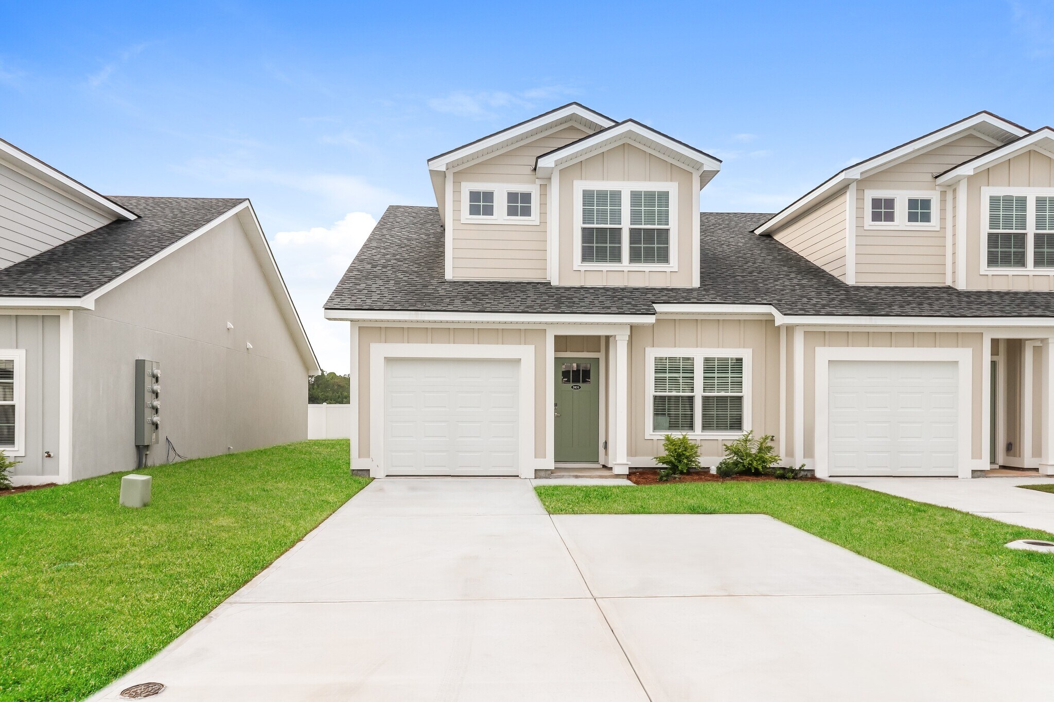 2031 Silo St, Brunswick, GA 31525 | Apartments.com