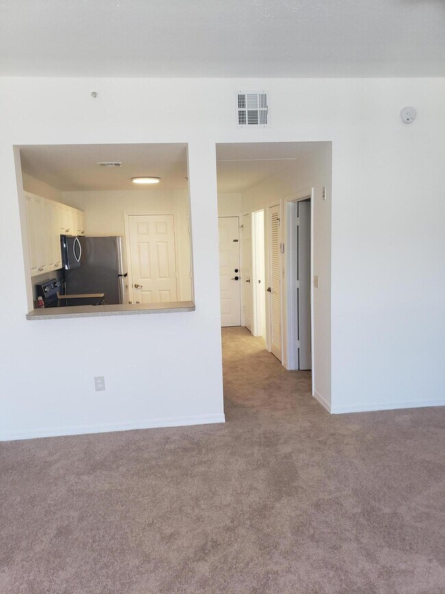 1200 Town Center Dr Unit 510, Jupiter, FL 33458 - Condo for Rent in ...