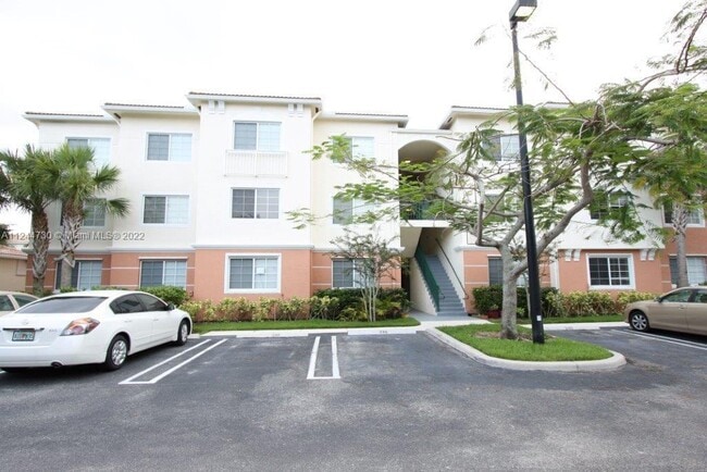 9833 Baywinds Blvd Unit 7203, Royal Palm Beach, FL 33411 - Condo for ...