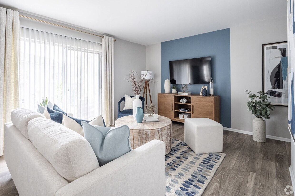 The Carlisle at Dunedin - Apartments in Dunedin, FL | Apartments.com