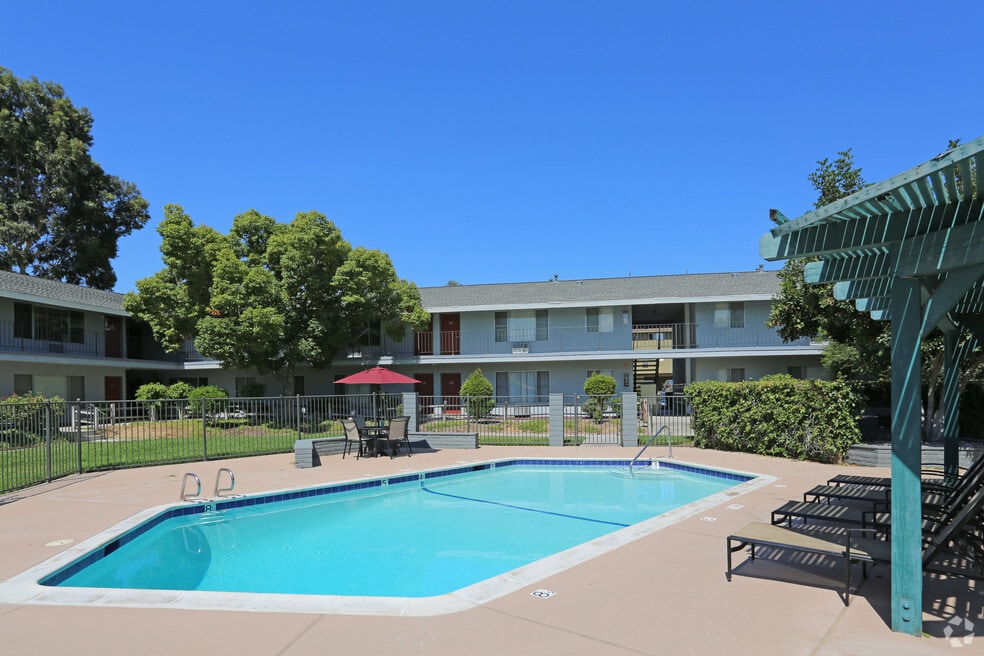 Apartments for Rent in El Cajon CA - 622 Rentals | Apartments.com
