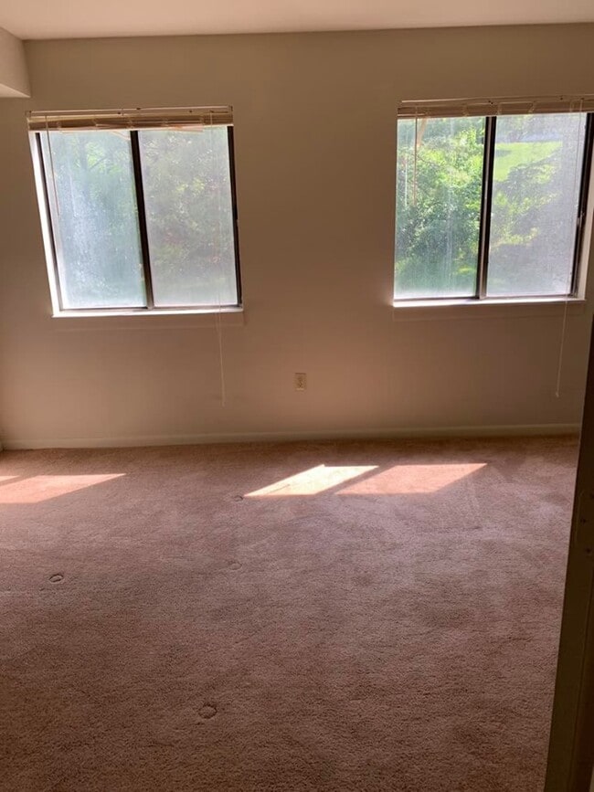 Lantern Ridge Apartments Apartments - Blacksburg, VA | Apartments.com