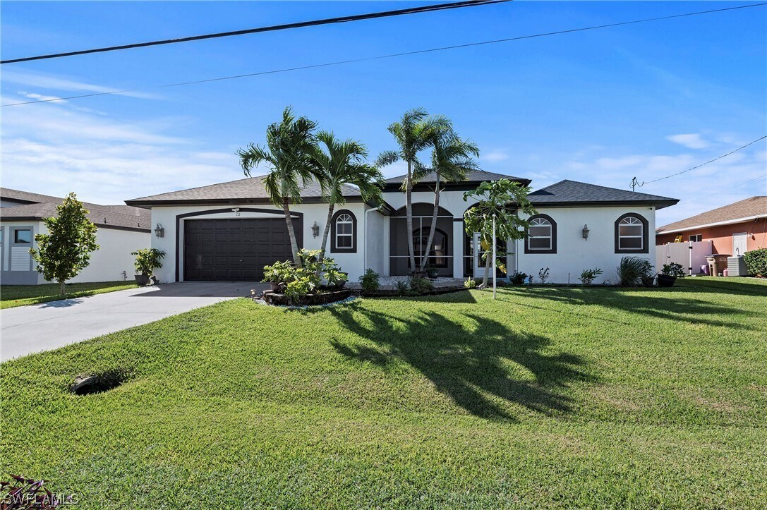112 SW 12th St Cape Coral, FL 33991 - Alquileres en Cape Coral, FL ...