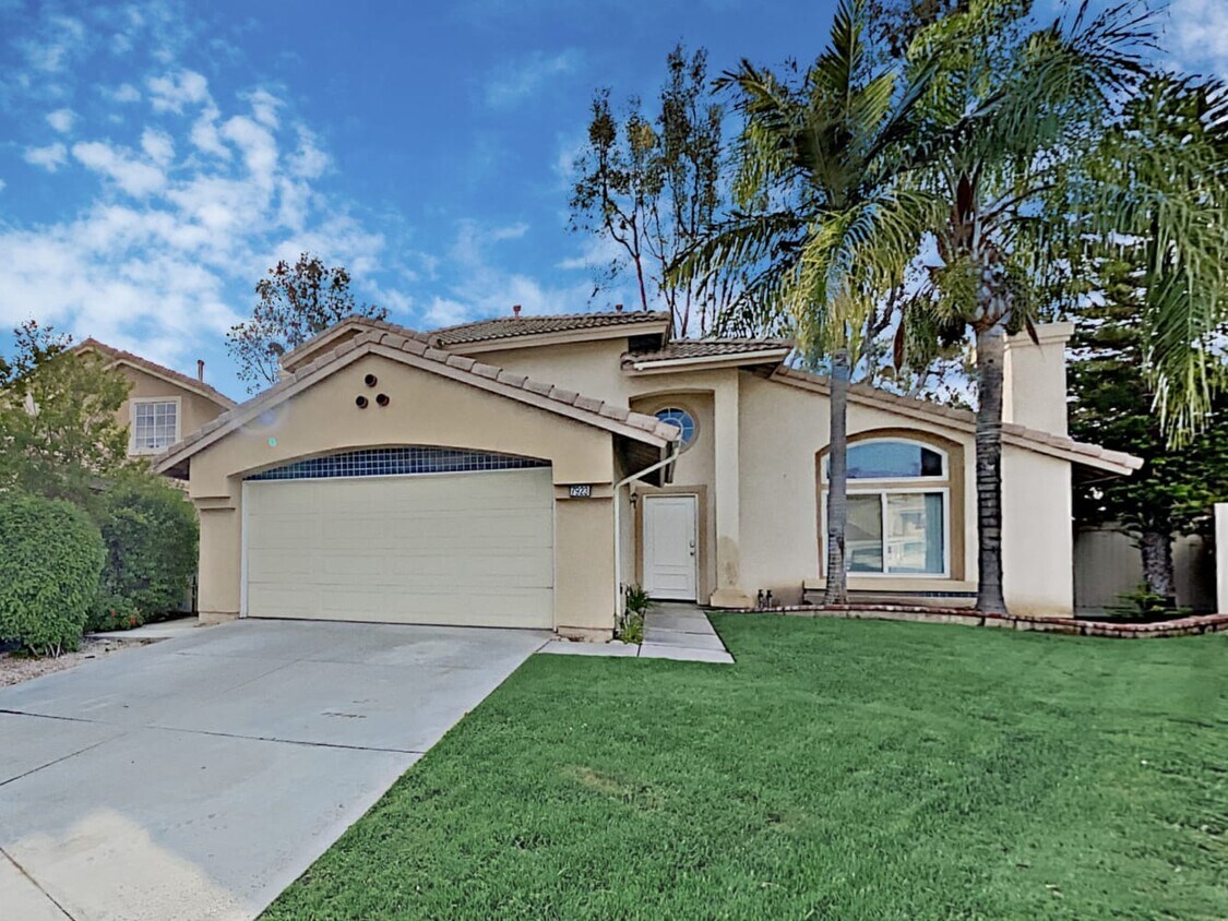 7923 Ruby Ct - Alquileres en Highland, CA | Apartamentos.com