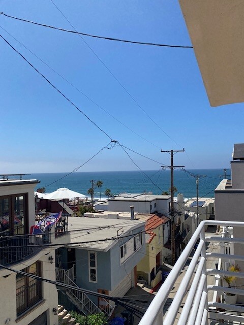 205 Shell St Unit Upper, Manhattan Beach, CA 90266 - 205 Shell St ...