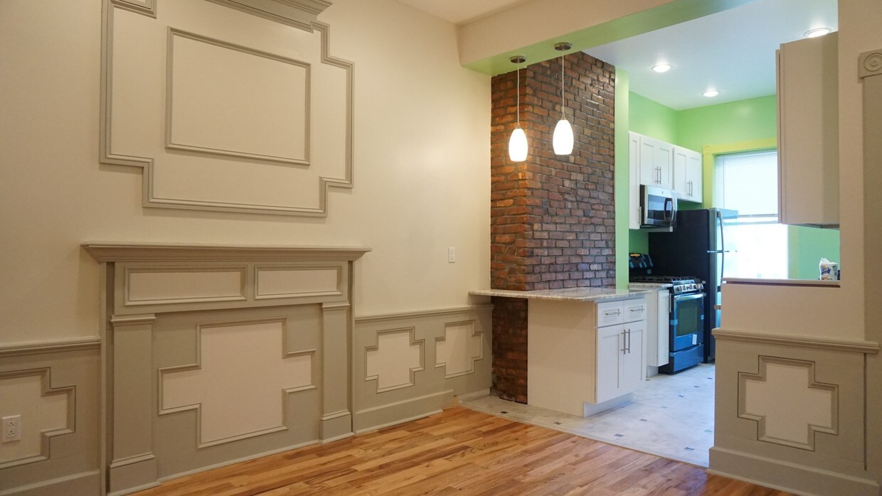 290 Menahan St, Brooklyn, NY 11237 - 290 Menahan St Brooklyn, NY 11237 | Apartments.com