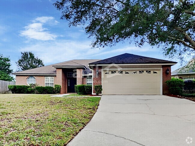 Piedmont at Oakleaf Plantation Apartments for Rent with Gym/Fitness ...