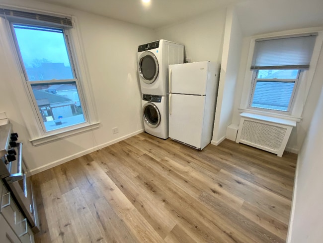 4 Spooner St Unit apt 2, Floral Park, NY 11001 | Apartments.com