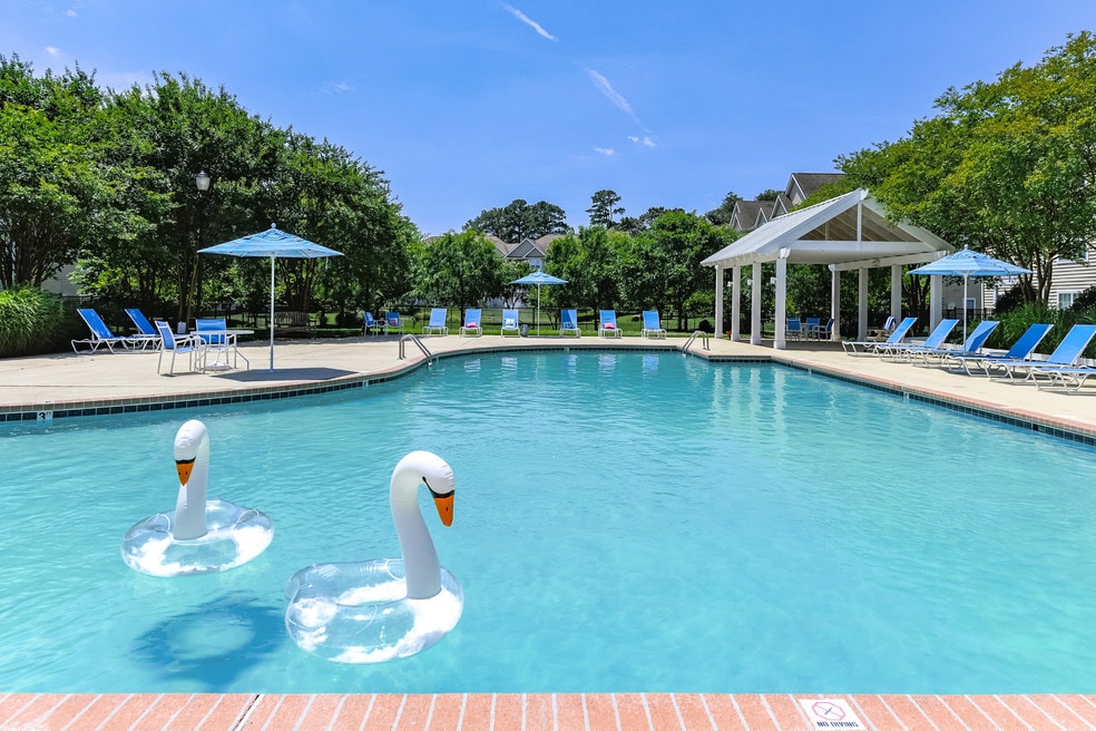 Apartments for Rent in Salisbury MD - 382 Rentals | Apartments.com
