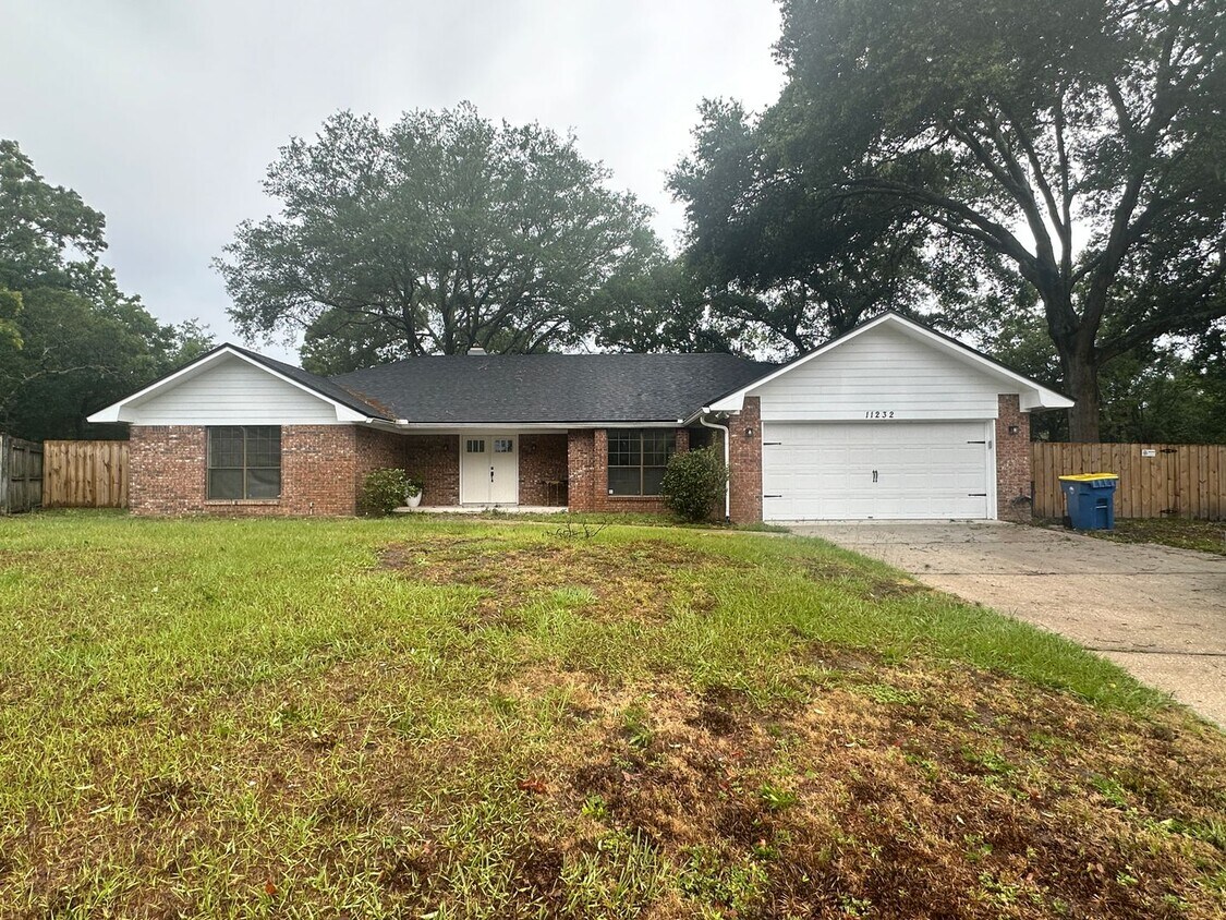 11232 Pinto Ct, Jacksonville, FL 32225 - House Rental in Jacksonville ...