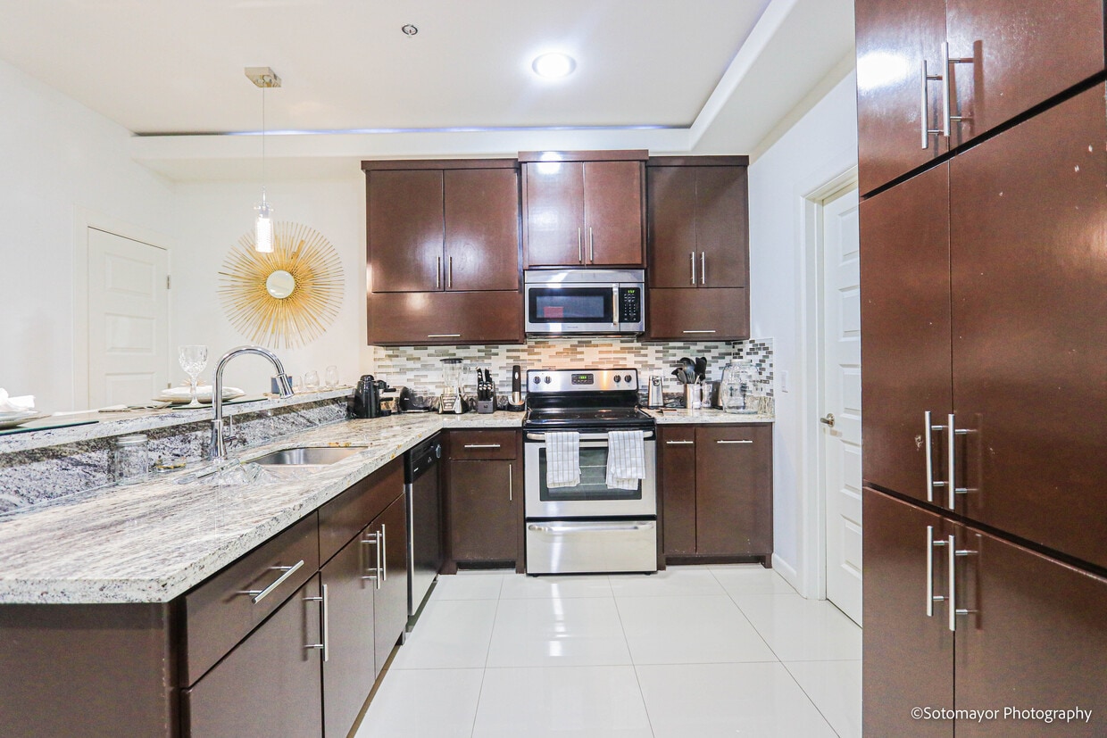 1413 Keeton Ave, McAllen, TX 78503 - 1413 Keeton Ave McAllen, TX 78503 ...