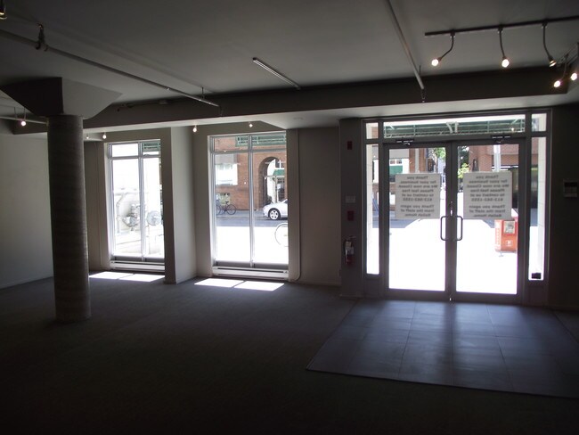 Sussex House Apartments - 22 Murray St Ottawa, ON | Apartments.com