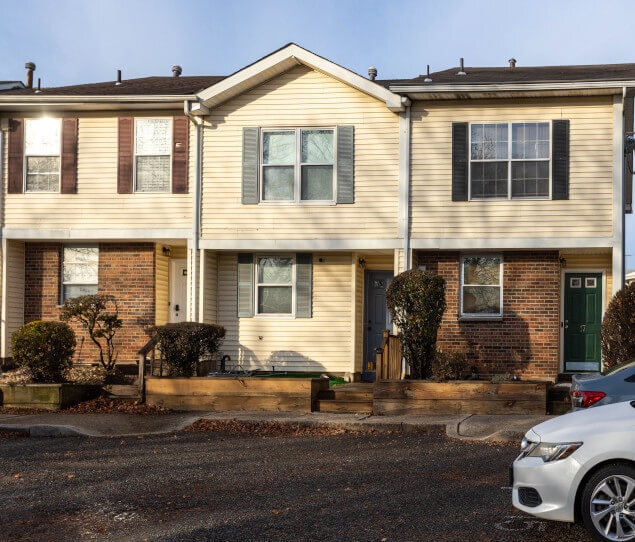 Moving to Keasbey NJ? Learn about renting in Keasbey | Apartments.com