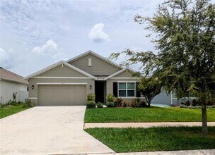 Apartments near Lithia Crossing Shopping Center in Valrico, FL - Page ...