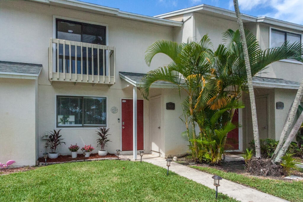 3403 Poolside Dr, Greenacres, FL 33463 | Apartments.com