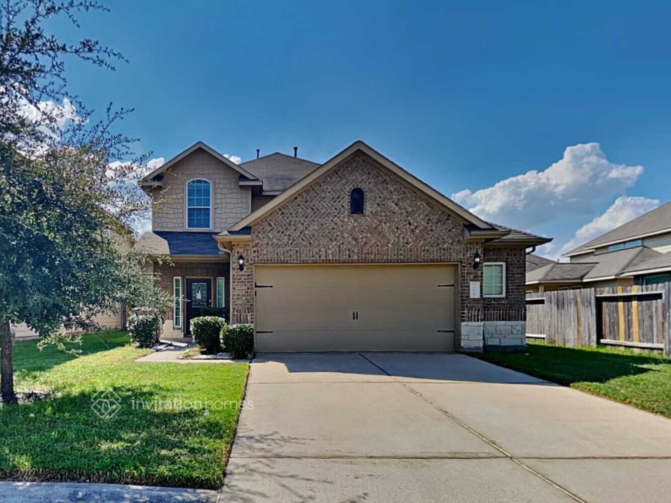 30619 Lavender Trace Dr, Spring, TX 77386 | Apartments.com