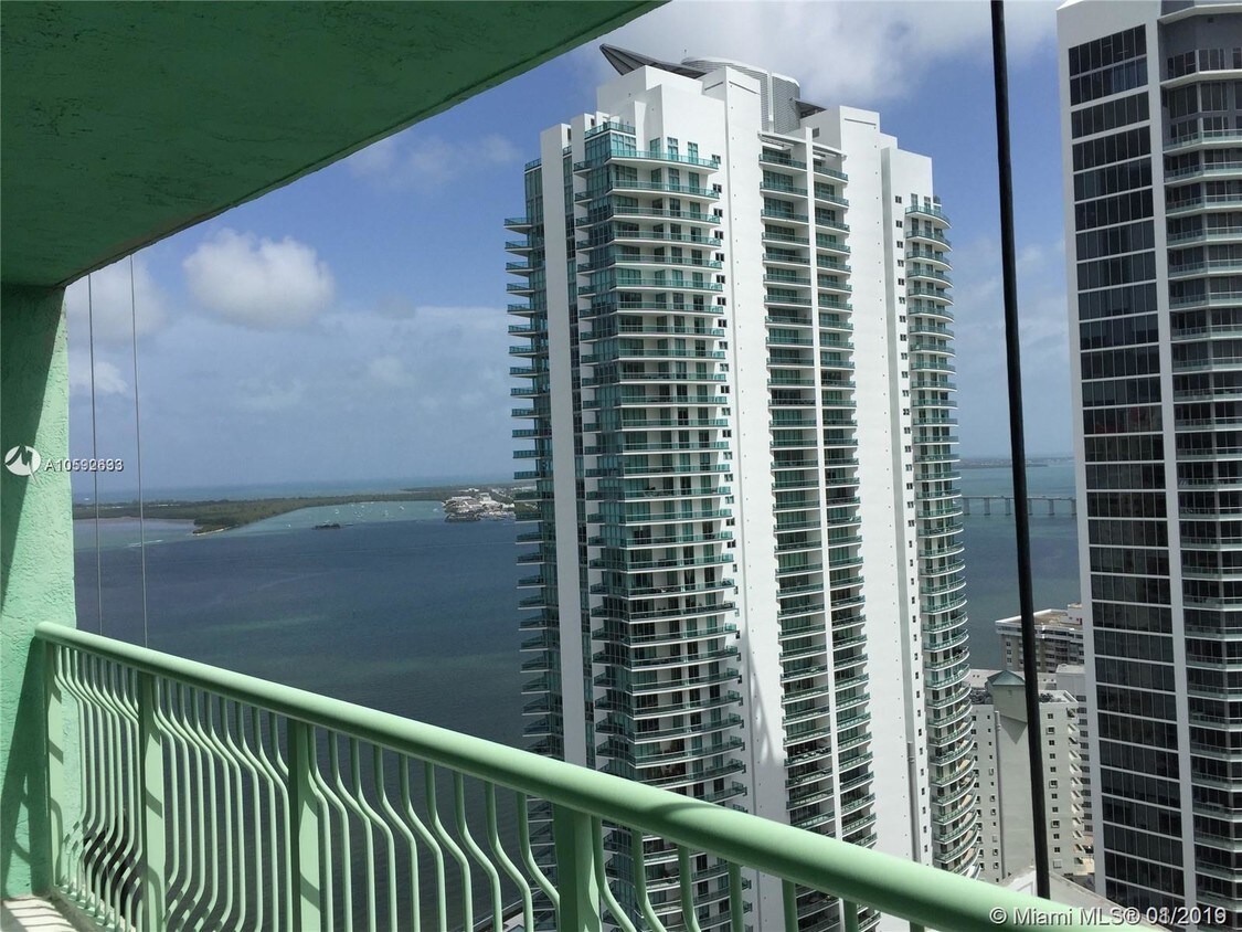 1200 Brickell Bay Dr, Miami, FL 33131 - 1200 Brickell Bay Dr Miami, FL ...