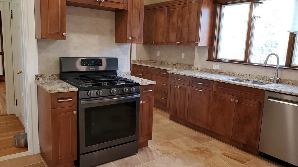 1 Not Disclosed Unit 2, Belmont, MA 02478 - Room for Rent in Belmont ...