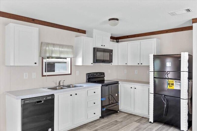 157 Lakeside Garden Cir, Lake Wales, FL 33859 - House Rental in Lake ...