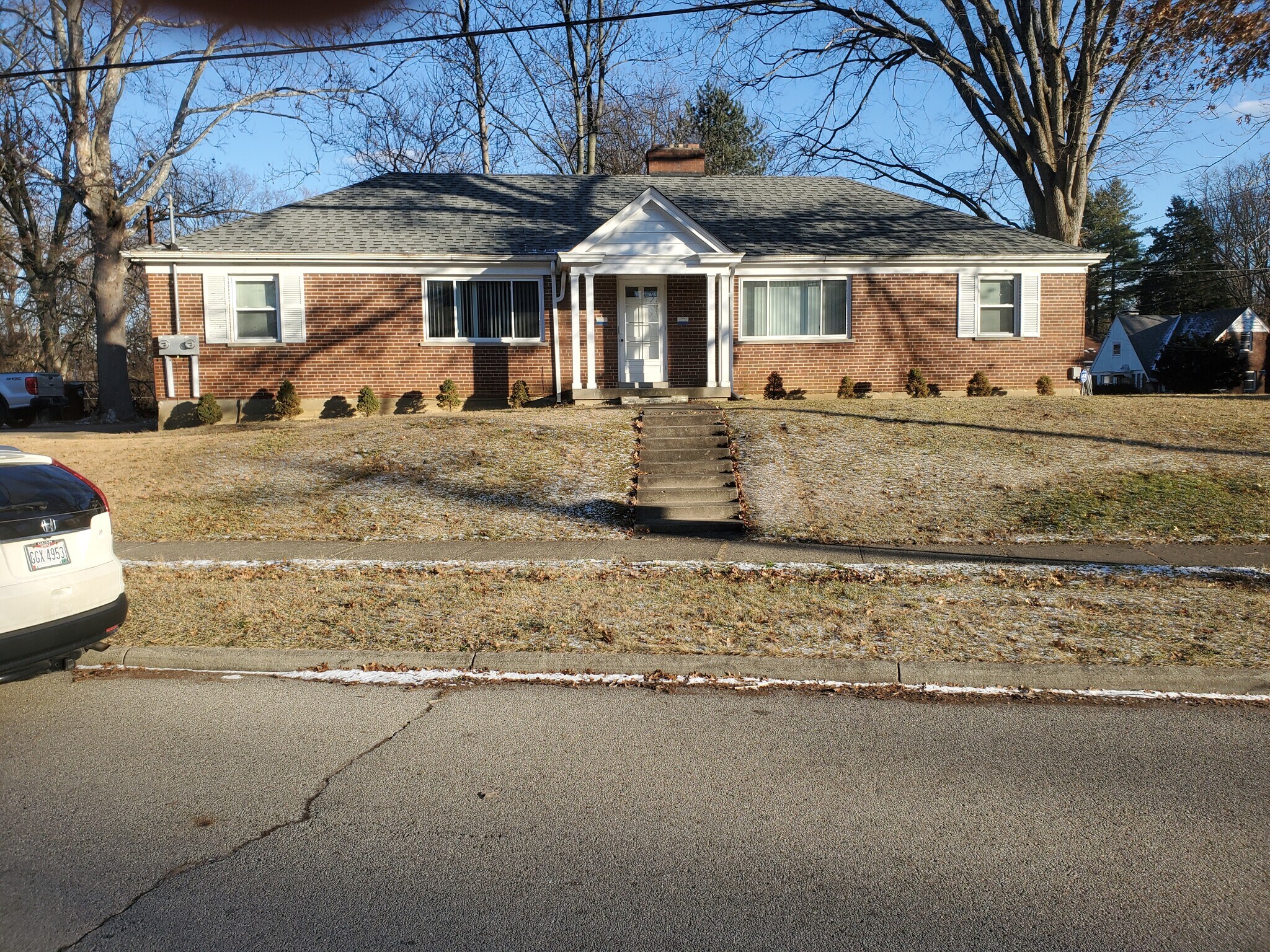 1626 W Belmar Pl Unit 2, Cincinnati, OH 45224 - 1626 W Belmar Pl ...