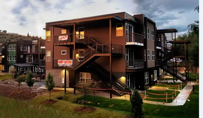 1304 Apartments Apartments - Durango, CO | Apartments.com