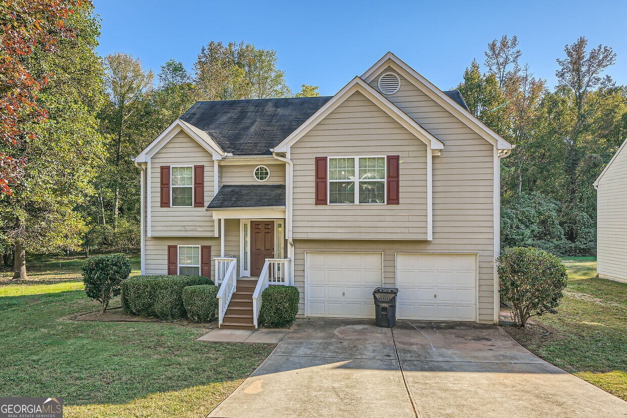 9865 Rivercliff Ln, Villa Rica, GA 30180 - House Rental in Villa Rica ...