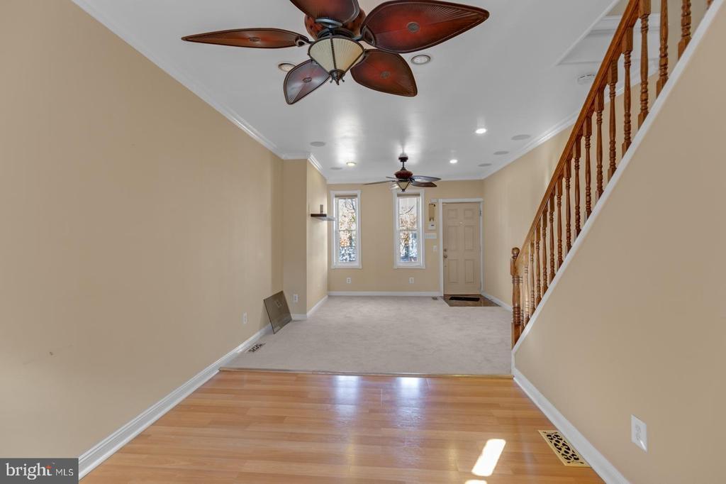 3057 Edgemont St, Philadelphia, PA 19134 - Townhome Rentals in ...