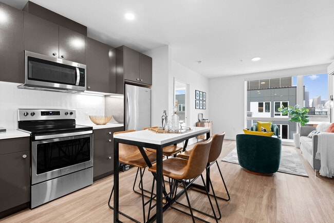 Jackson Apartments - 2401 S Jackson St Seattle, WA | Apartments.com