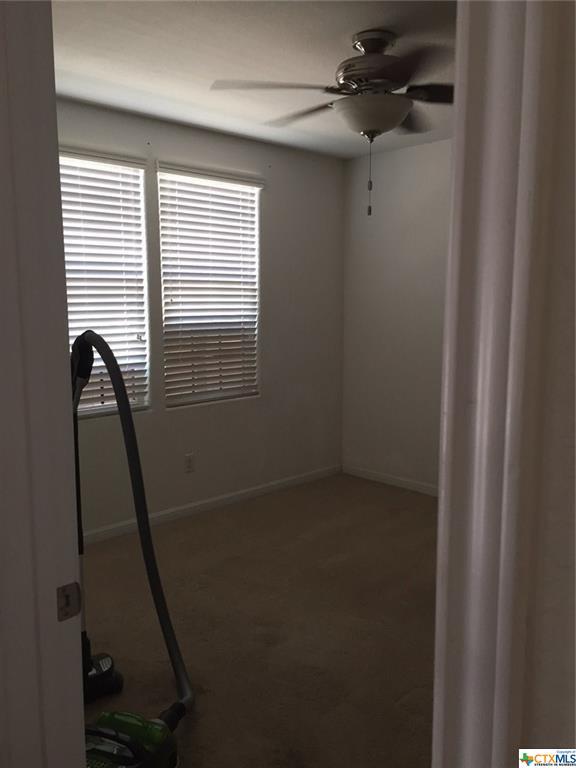 232 Trestle Tree, San Marcos, TX 78666 - House Rental in San Marcos, TX ...