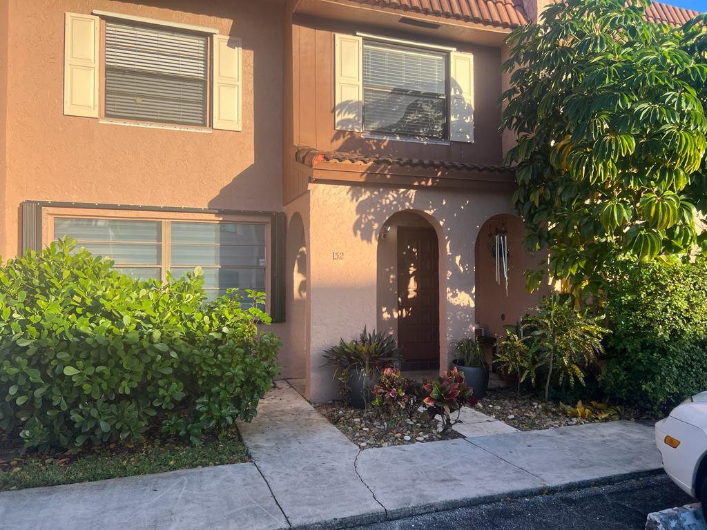 32 Laredo Pl, Davie, FL 33324 - Townhome Rentals in Davie FL ...