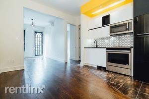 1470 Broadway, Brooklyn, NY 11221 - Condo for Rent in Brooklyn, NY ...