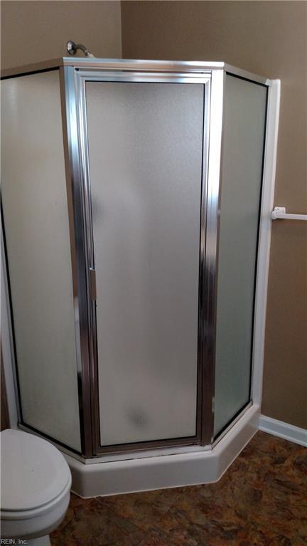 1144 Gamston Ln, Virginia Beach, VA 23455 | Apartments.com