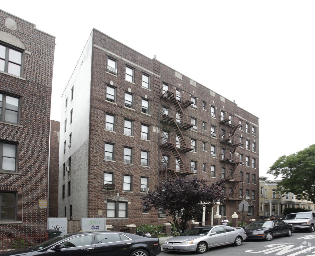 288 Maple St, Brooklyn, NY 11225 - 288 Maple St Brooklyn, NY 11225 ...