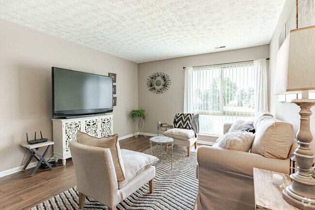 Apartamentos de renta en Darby Pointe - Columbus, OH | Apartamentos.com