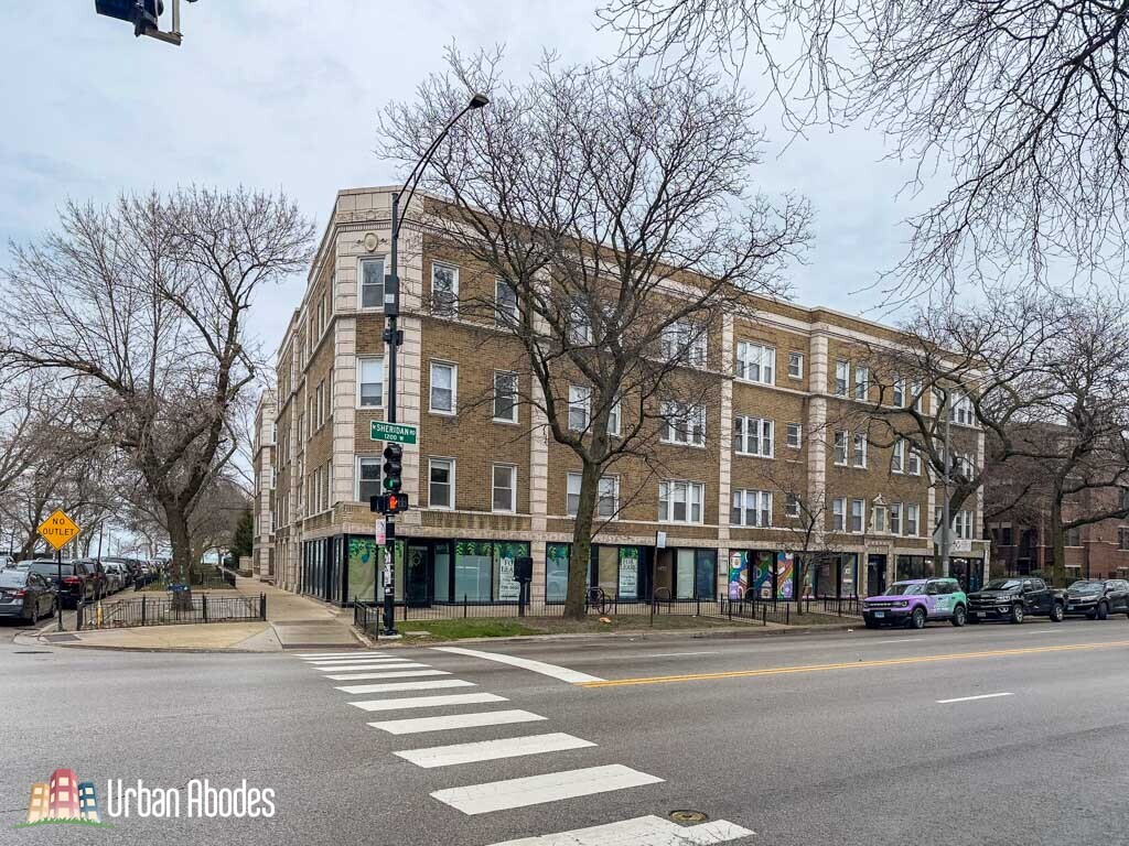 1147 W Lunt Ave Unit A01C, Chicago, IL 60626 - 1147 W Lunt Ave Chicago, IL 60626 | Apartments.com