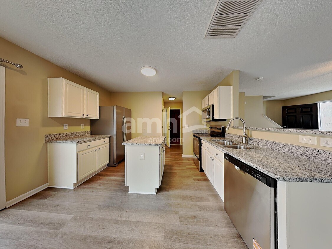 3721 Hopper St, Raleigh, NC 27616 | Apartments.com