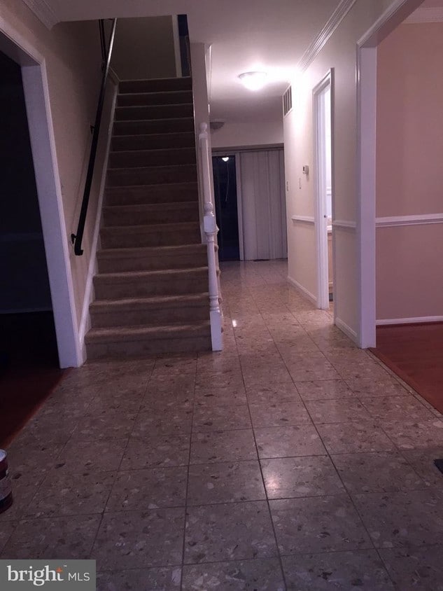 5205 Pumphrey Dr, Fairfax, VA 22032 - House Rental in Fairfax, VA ...