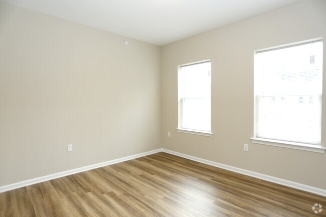 The Ponds at Jackson Twenty-One Apartments - Jackson, NJ | Apartments.com