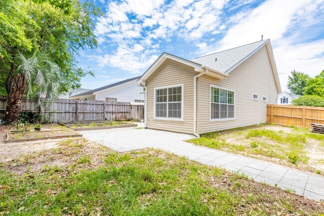 141 Wildflower Ln, Pensacola, FL 32514 - House Rental in Pensacola, FL ...