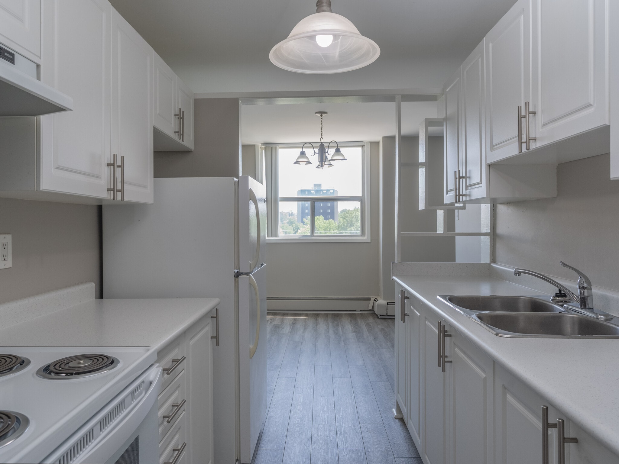 105 Cherryhill Blvd Apartments - 105 Cherryhill Blvd London, ON ...