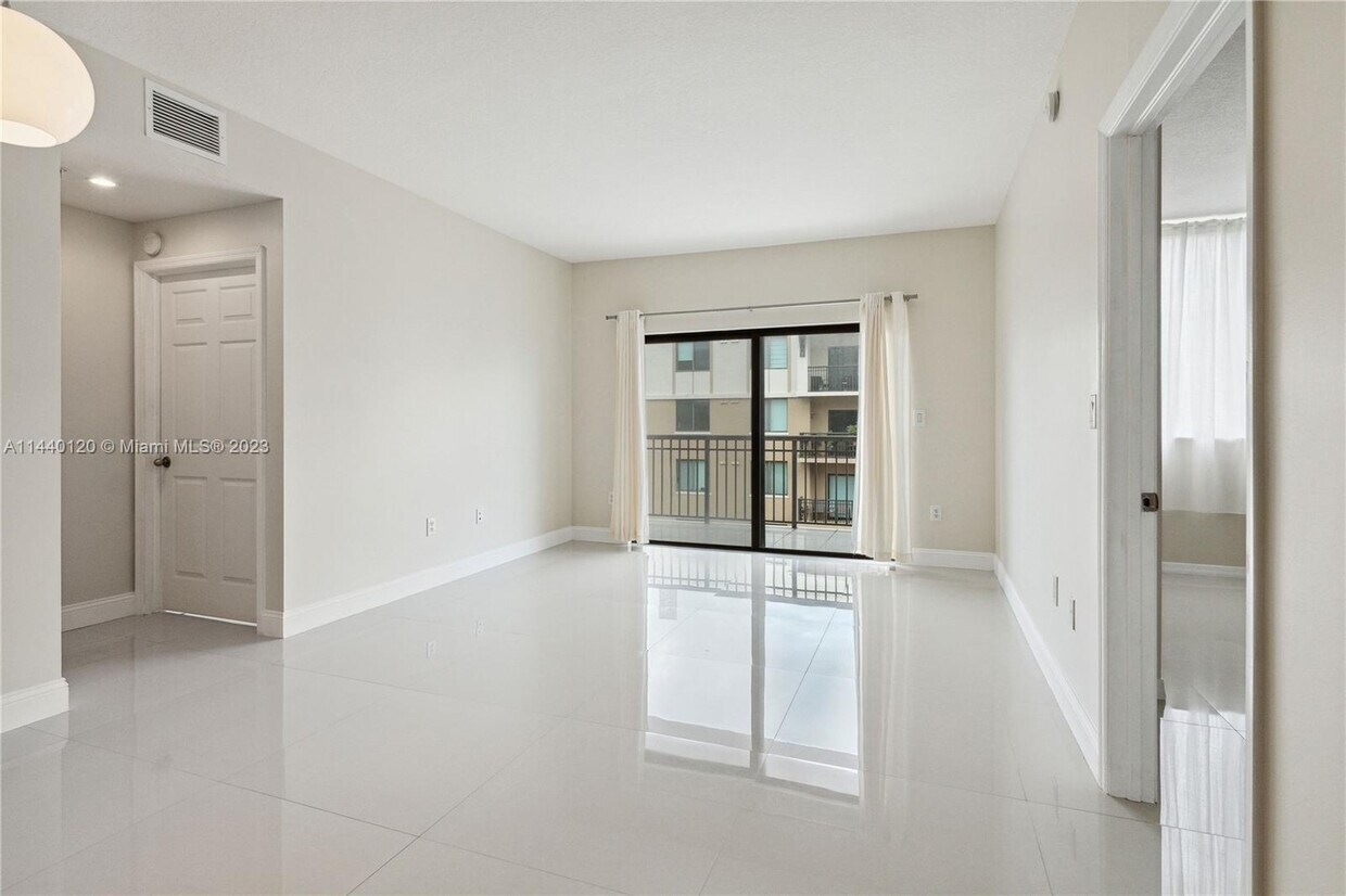 3590 Coral Way Unit 804, Coral Gables, FL 33145 - Condo for Rent in ...