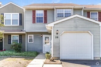 Apartments For Rent In Bordentown Njnull