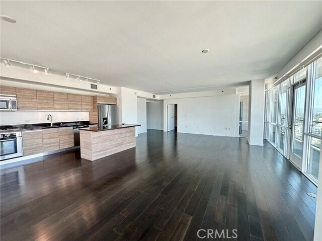 3785 Wilshire Blvd Unit 1612, Los Angeles, CA 90010 - Condo for Rent in ...