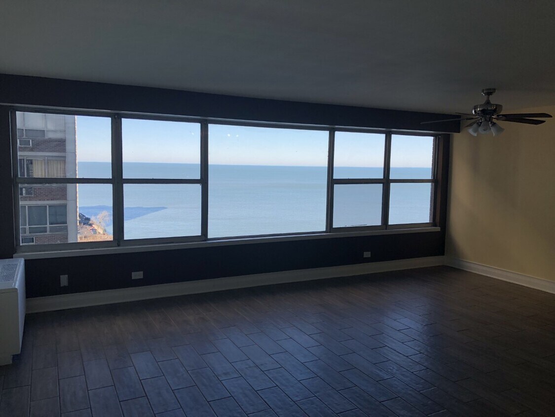 6157 N Sheridan Rd Unit 16E, Chicago, IL 60660 - Condo for Rent in ...