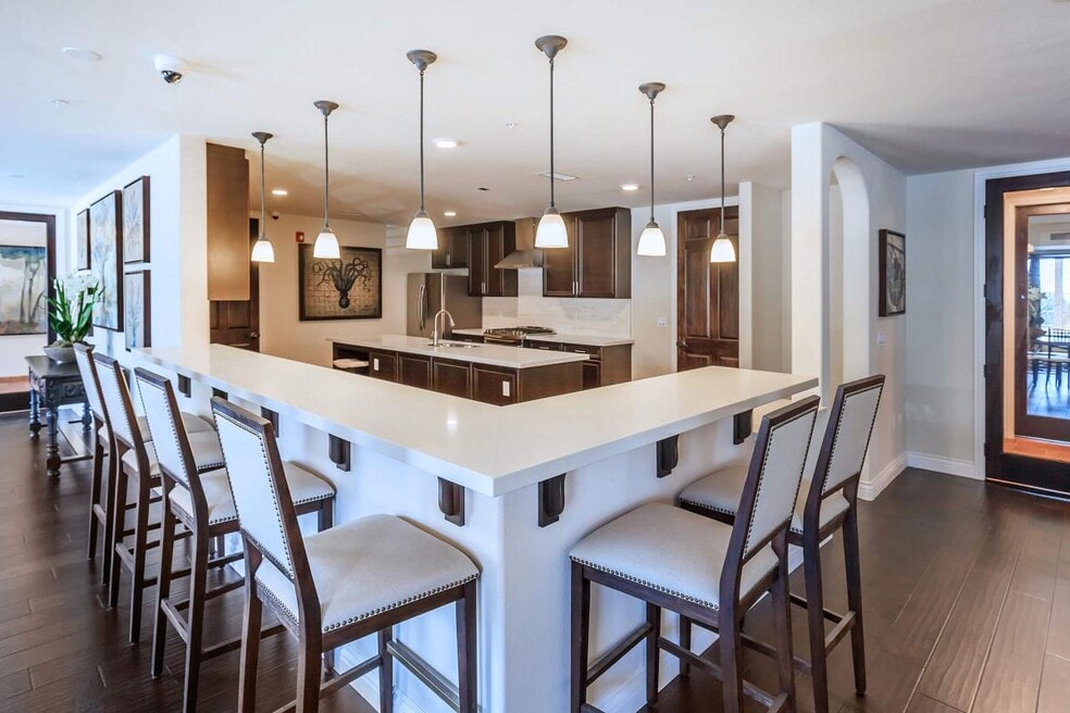 Vive Luxe - 4890 Sunroad Centrum Ln San Diego, CA 92123 | Apartments.com