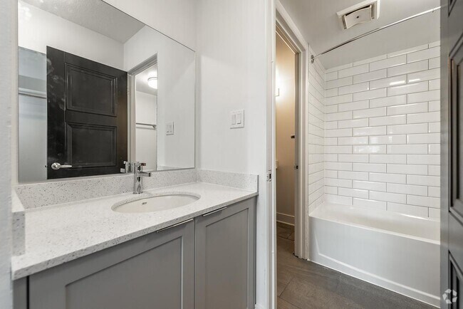 Apartments, Condos and Houses for Rent in Victoria, BC - 757 Rentals | Apartments.com