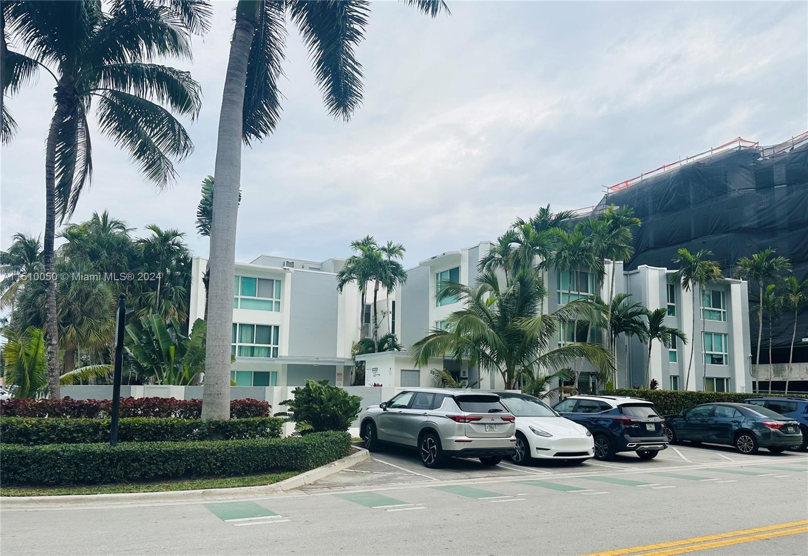 9971 W Bay Harbor Dr Unit 103, Bay Harbor Islands, FL 33154 - Room for ...